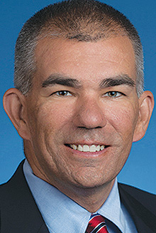 SCL Health acquires orthopedic practice | The Business Times