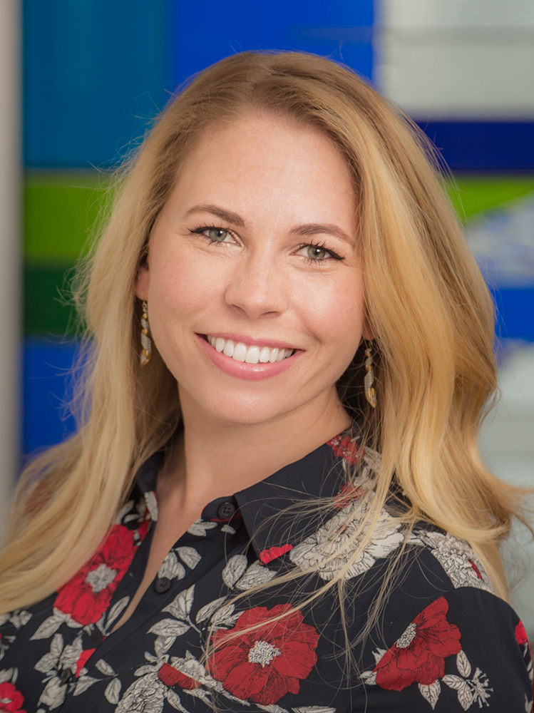 St. Mary’s Hospital Unveils Cancer Center Expansion – The Business Times