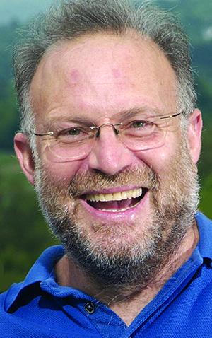 Iconic entrepreneur to deliver address at Mesa State event | The ...