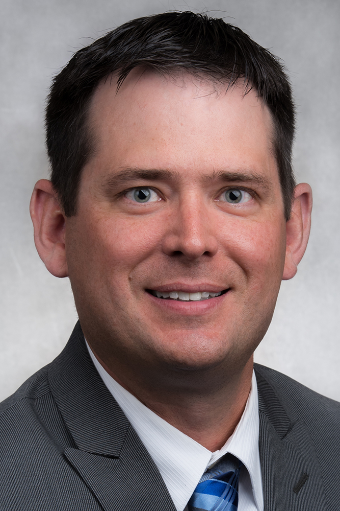 Alpine Bank announces leadership changes – The Business Times